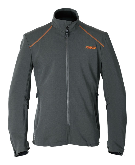 POWERAGE（パワーエイジ）