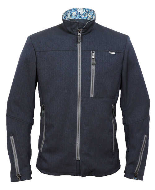 POWERAGE（パワーエイジ）